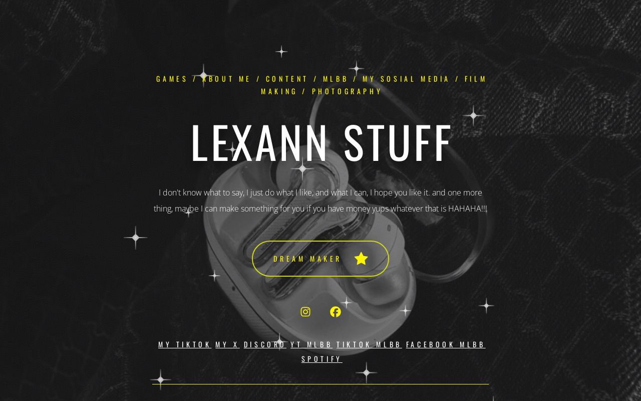 Lexann